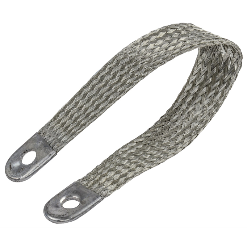 Lug to Lug Ground Straps – FittingsGo