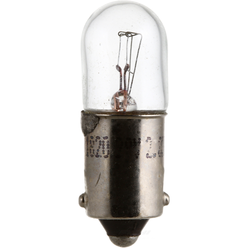 1820 Bulb, 2.8W / 28V – FittingsGo