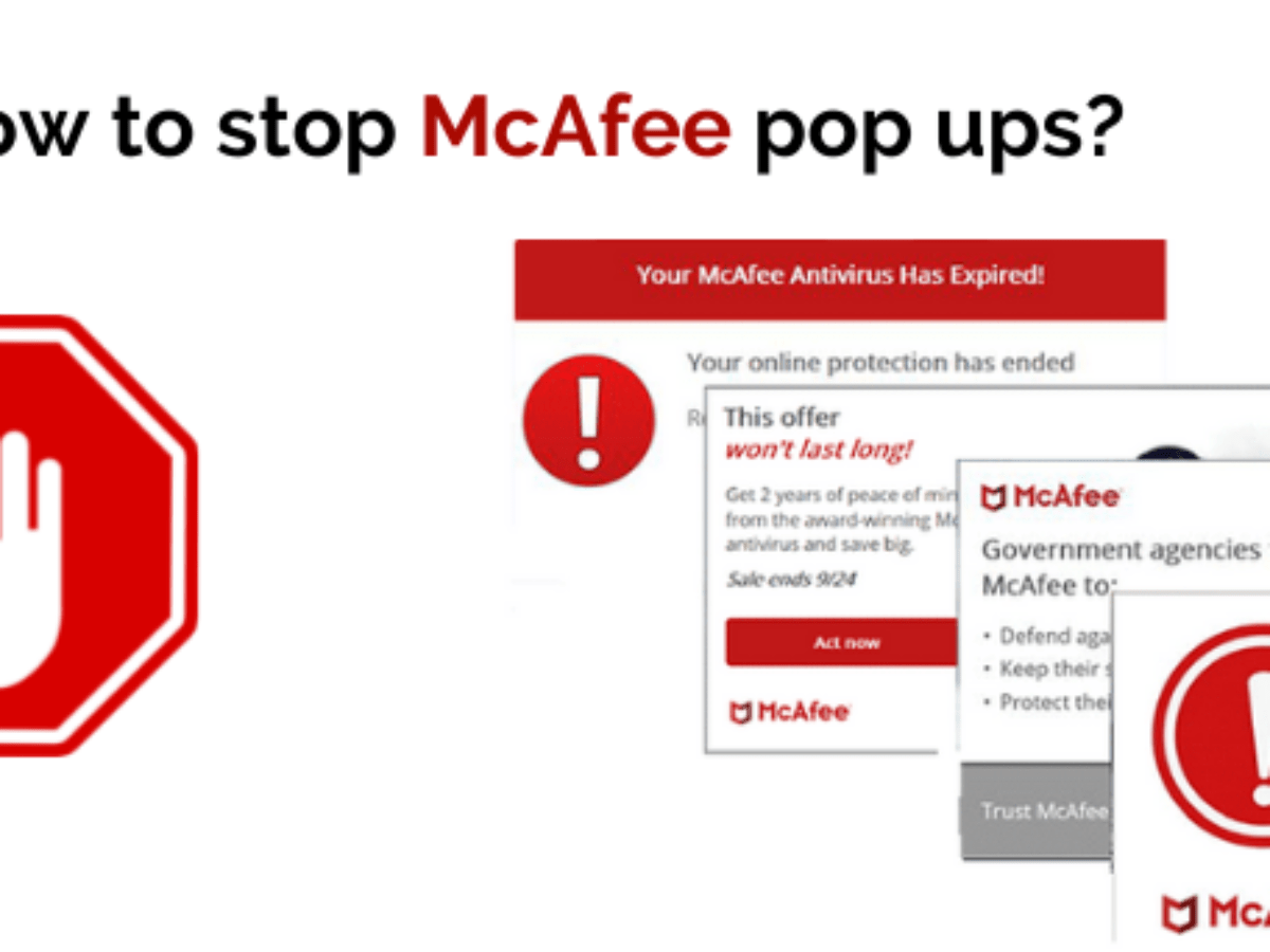How To Turn Off Mcafee Antivirus Hekedbay how-to-turn-off-mcafee-antivirus-hekedbay