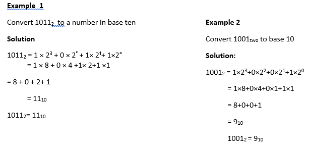 Free JSS1 First Term Mathematics Junior Secondary School - 2023
