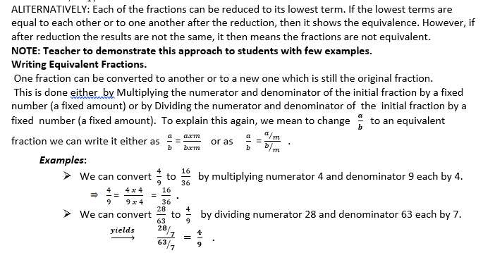 Free SS2 Second Term Yoruba Language Senior Secondary School - 2023
