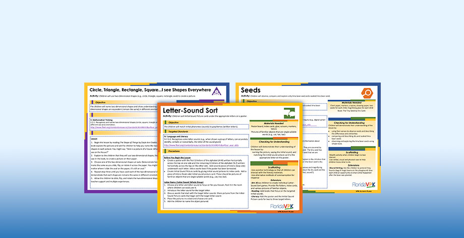 22-best-standards-florida-professional-development-references-dunce