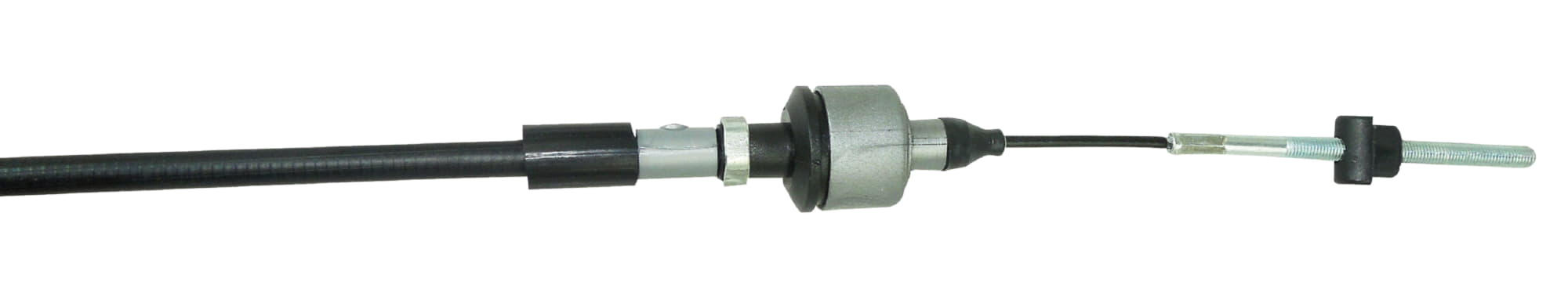 1937-GMCEM Chevy Pop - FlexControl Chicotes Cables de Control Mx