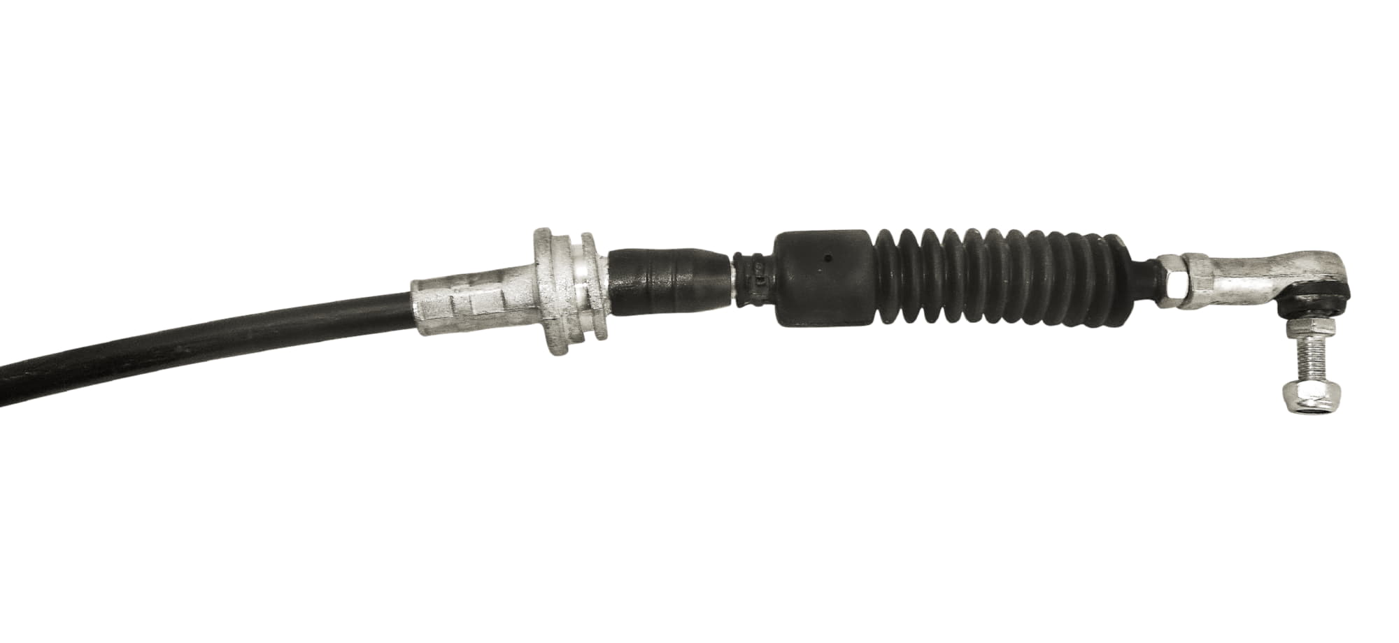 GMCSC 3888 Comp1 - FlexControl Chicotes Cables de Control Mx