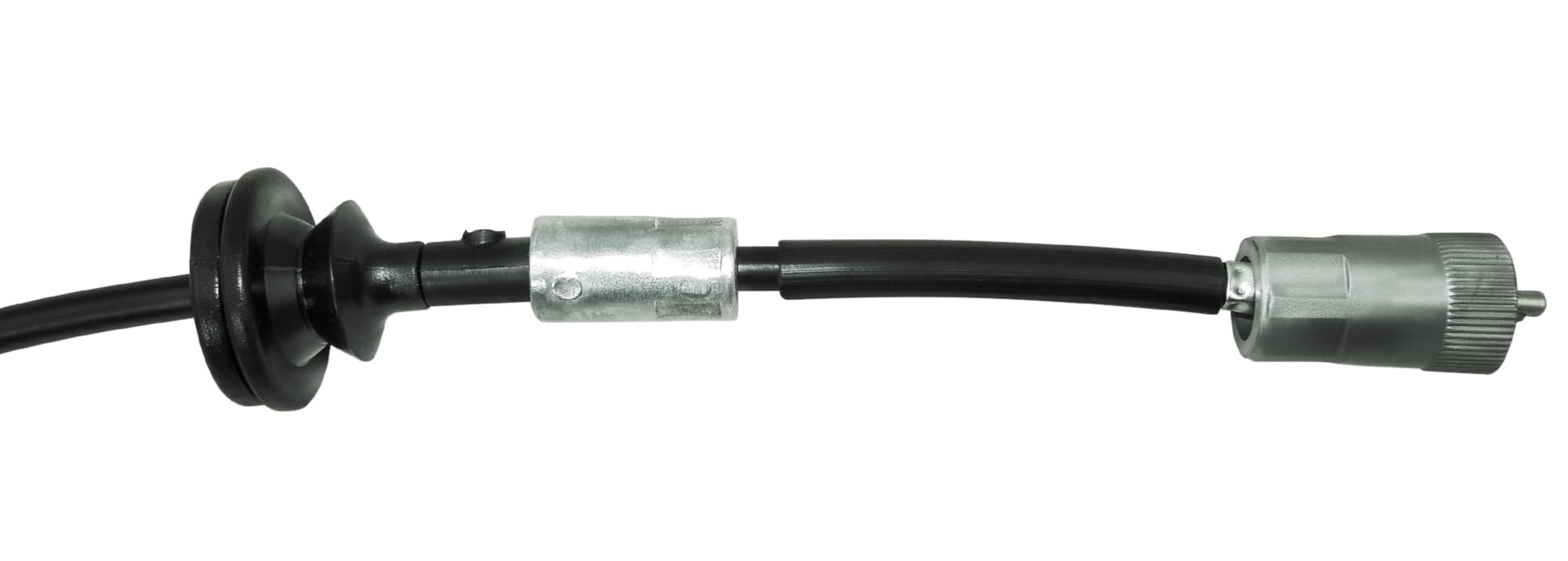 2068-HYUVZ Atos - FlexControl Chicotes Cables de Control Mx