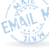 Email Stamp - FlexControl Chicotes Cables de Control Mx