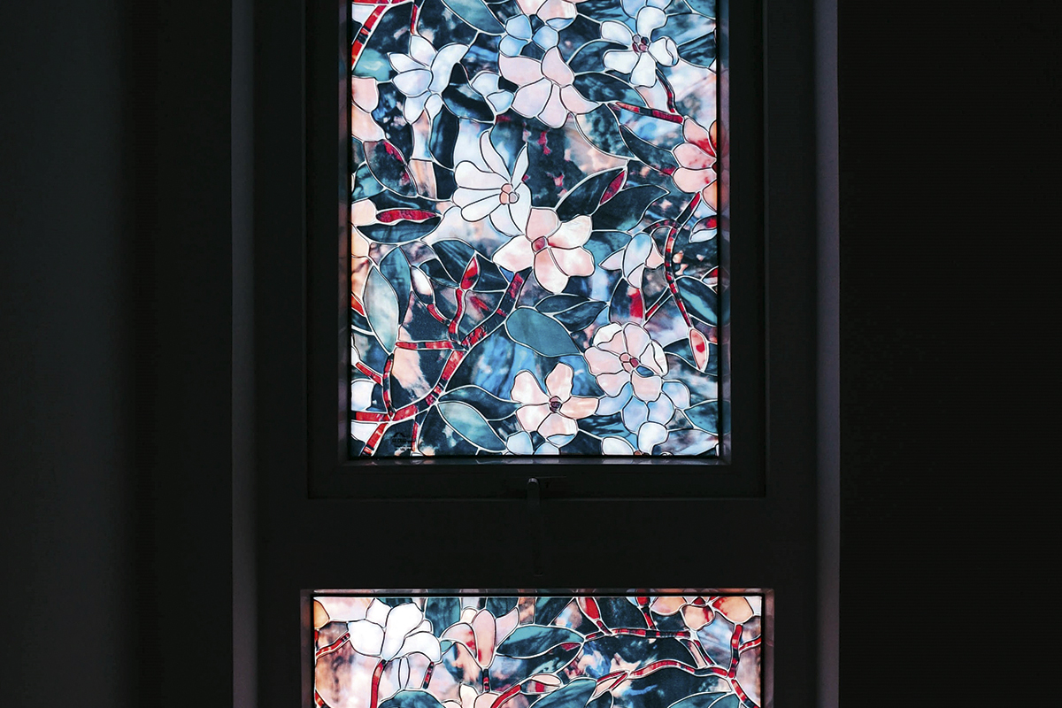 Products - Flexlite, Panèo, Light Panel - custom LED panel