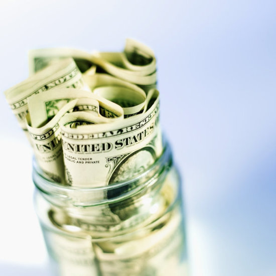 50 Ways to Earn Extra Money on the Side - Flipping Pennies