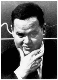 Wise Words from John Tukey | FlowingData