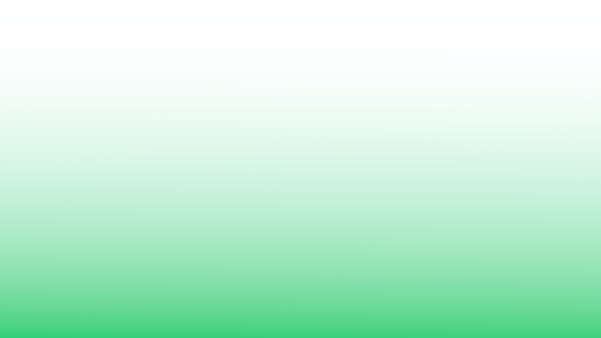 green-gradient-transparent.png – FlowLogic™