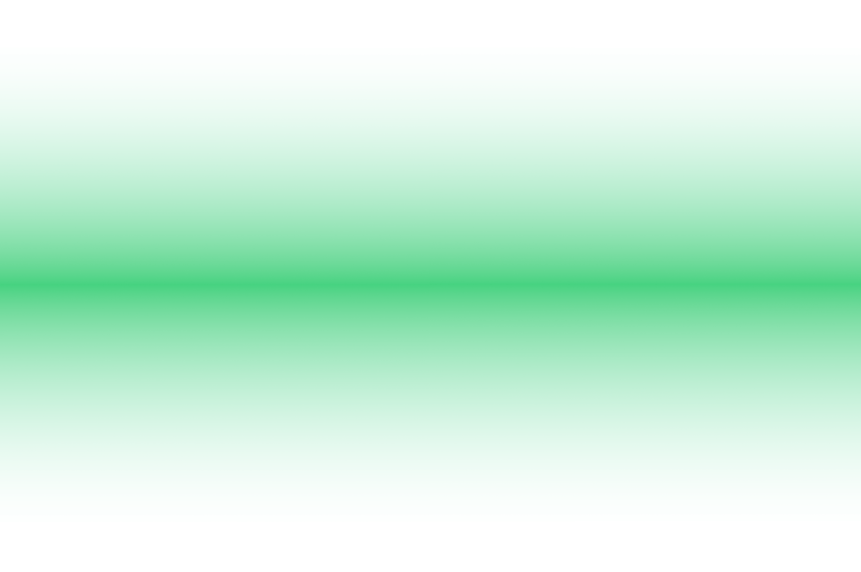 green-gradient-transparent.png – FlowLogic™