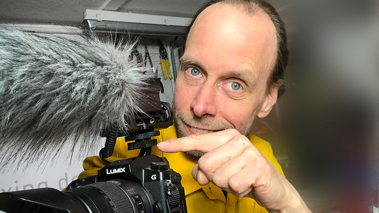 3 Super Simple 3D Prints for YouTubers – A Sketchup Tutorial for ...