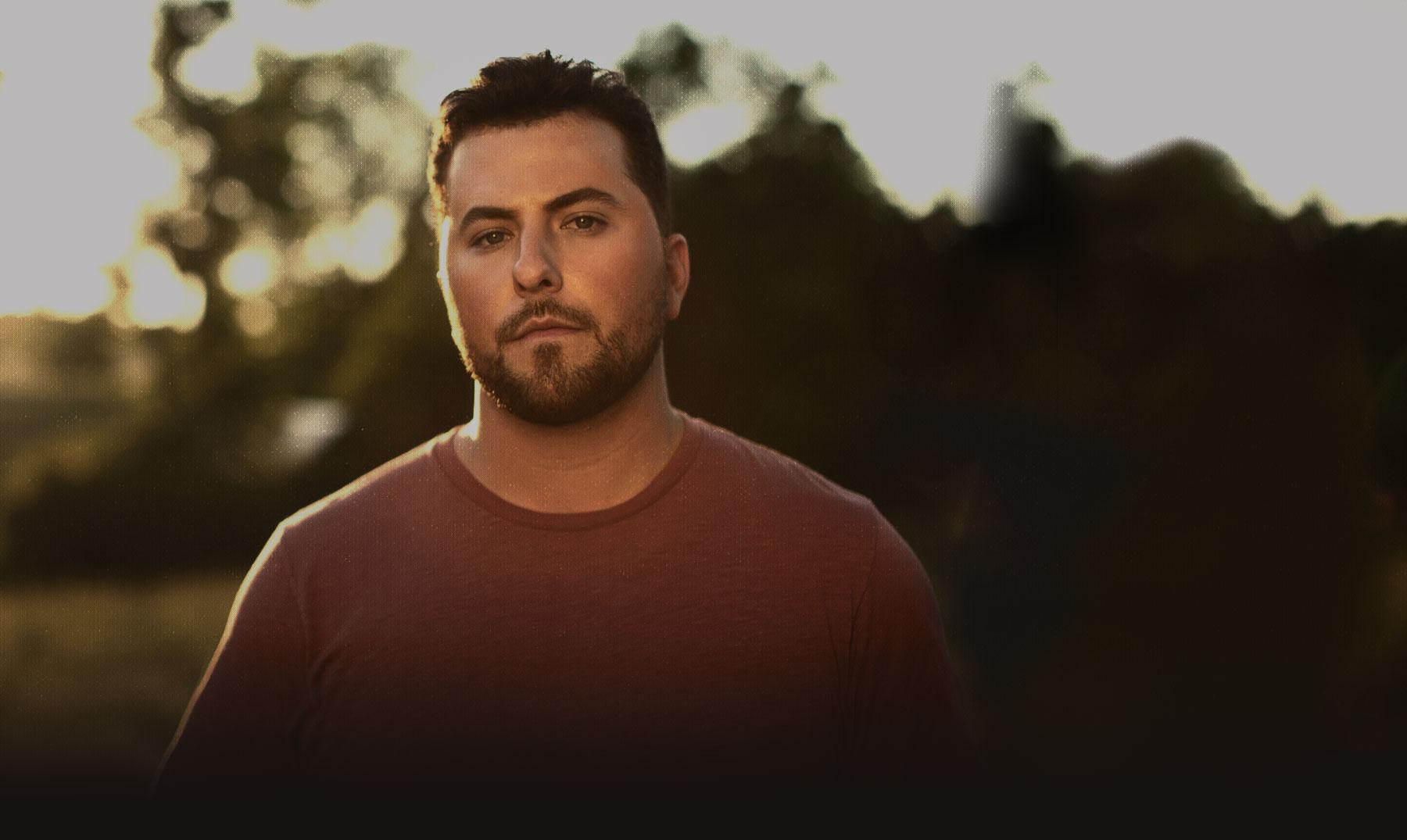 Tyler Farr Goes “Redneck Crazy” | FOCUS on the 615