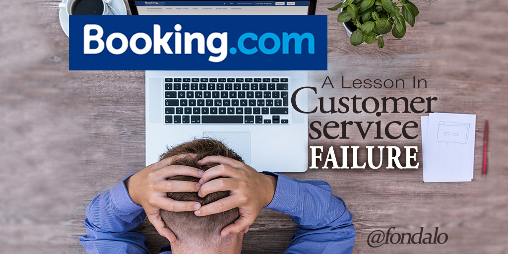 Bookingcom Extranet Customer Service Booking 800 Number Toll bookingcom-extranet-customer-service-booking-800-number-toll