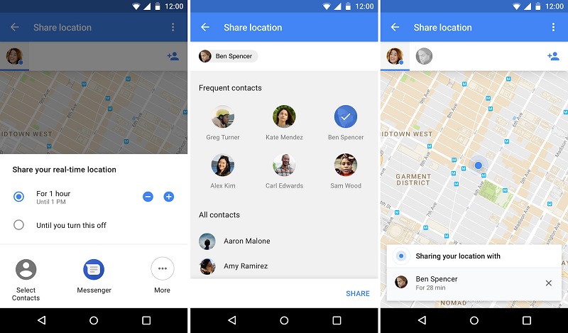 select-the-best-location-sharing-app-in-2020
