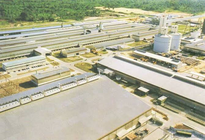 ALSCON's Sale: BFIG, BPE In War Of Words - FOREFRONT NG Akwa Ibom State ...