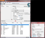 How To Use Cheat Engine On Steam Games AsriPortal