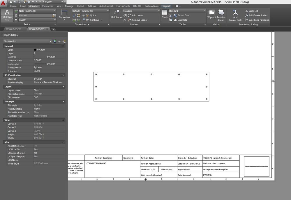 list-of-copy-a-drawing-in-autocad-references-diary-spot
