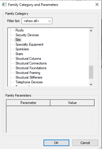 How To Create A Basement Level In Revit Family - Openbasement