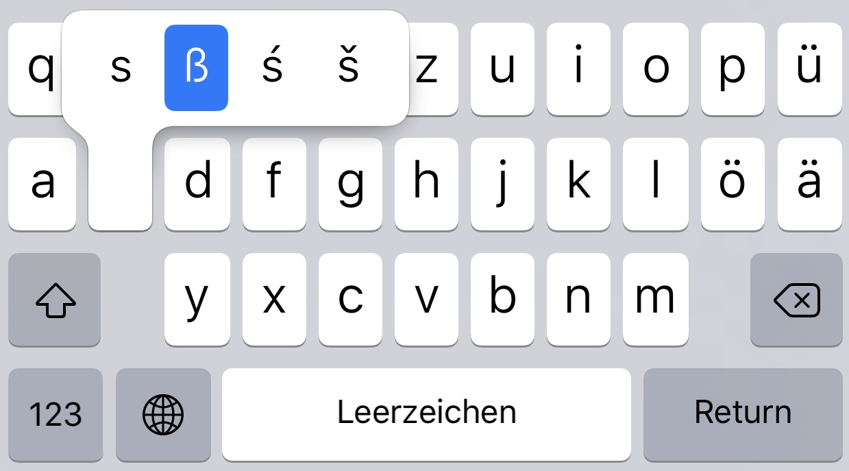 german-alphabet-characters-keyboard-photos-alphabet-collections