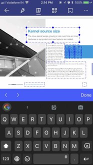 Free Text Editor App Ios Free In Graphic Design Typography Art Ideas