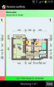 Best Free Floor Plan App For Android Ideas