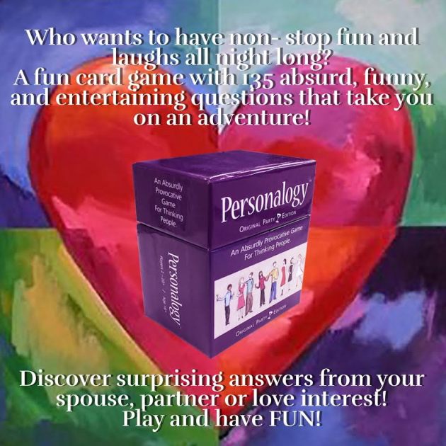 Personalogy Game Valentine s Giveaway 2 Winners personalogy-game-valentine-s-giveaway-2-winners