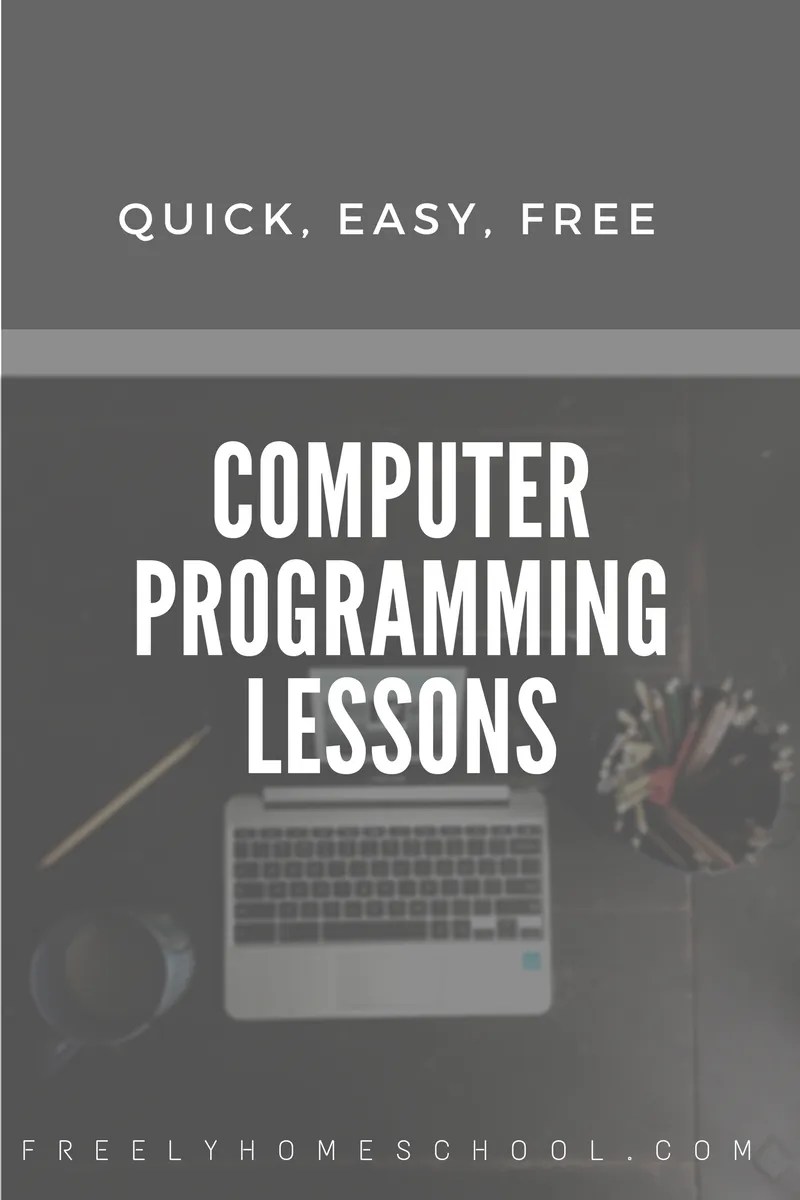 free-coding-lessons-freely-homeschool