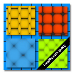 Free Photoshop patterns-48 - Free Downloads and Add-ons for Photoshop