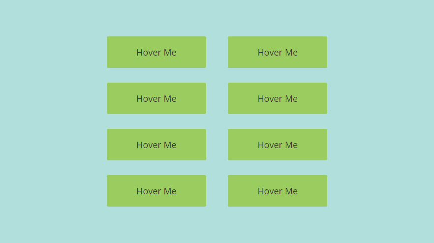 Sample Hover using CSS box-shadow inset - - Fribly Sample Hover using CSS box-shadow inset - - Fribly