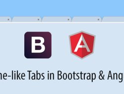 How to Create a Vacuum Cleaner in Adobe Illustrator - - Fribly