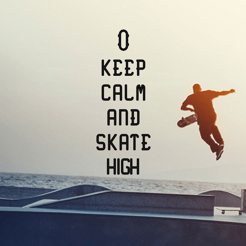 REX Free Font - - Fribly