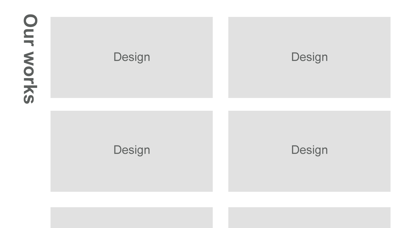 CSS Writing Mode - Tutorials - Fribly
