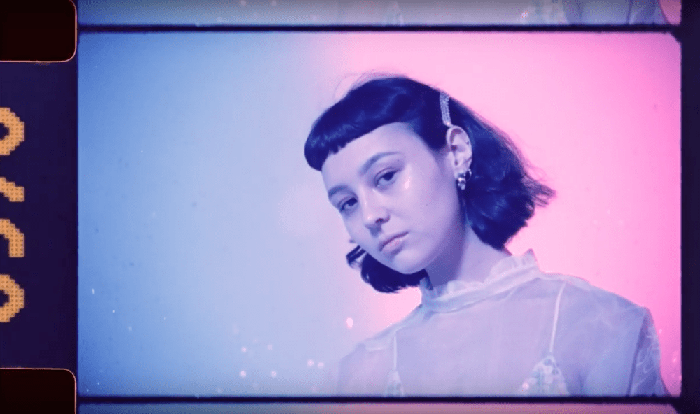 Luna Li's Instagram, Twitter & Facebook on IDCrawl