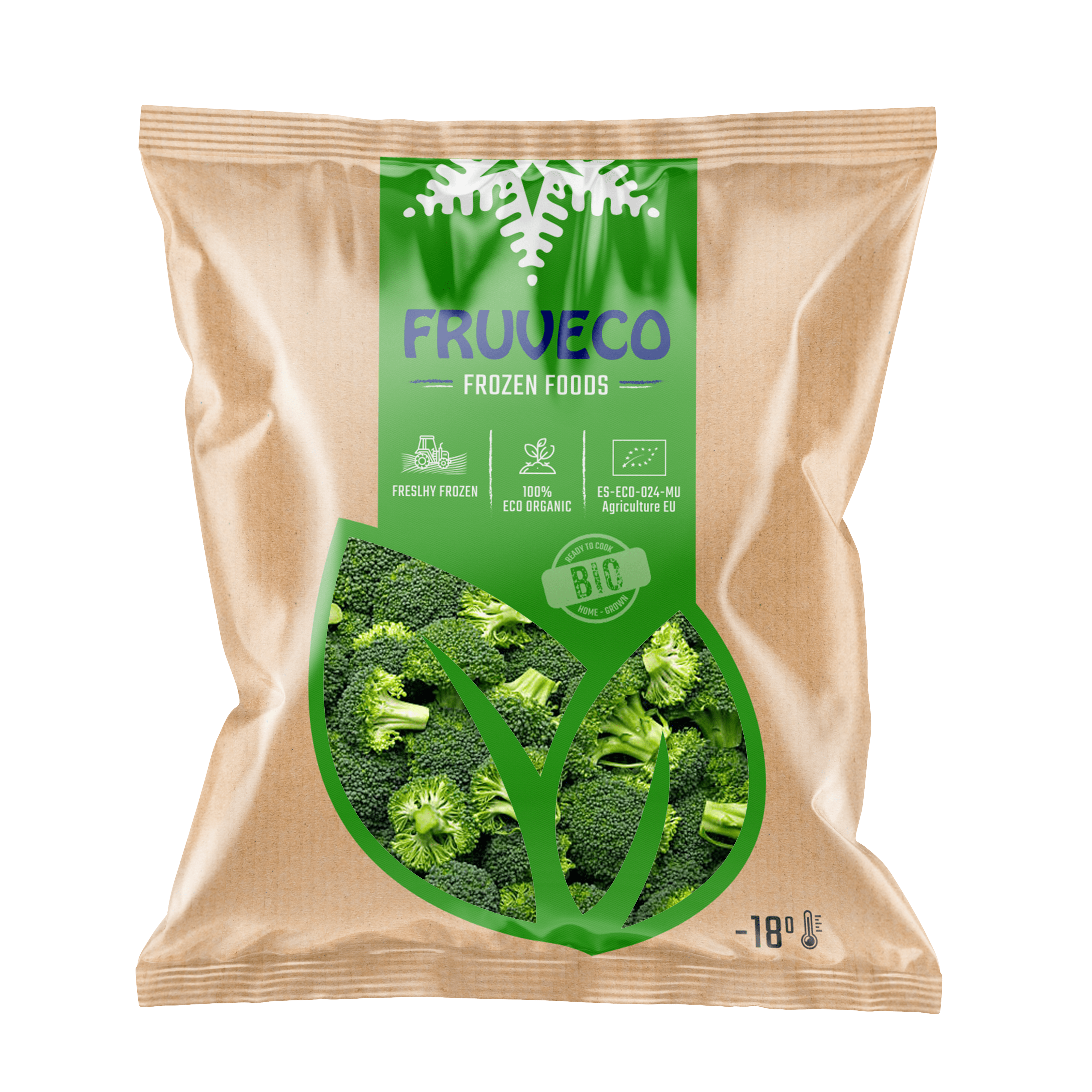 producto-a-medida – FRUVECO