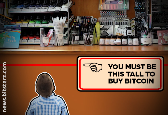 how-to-buy-crypto-if-you-are-under-18