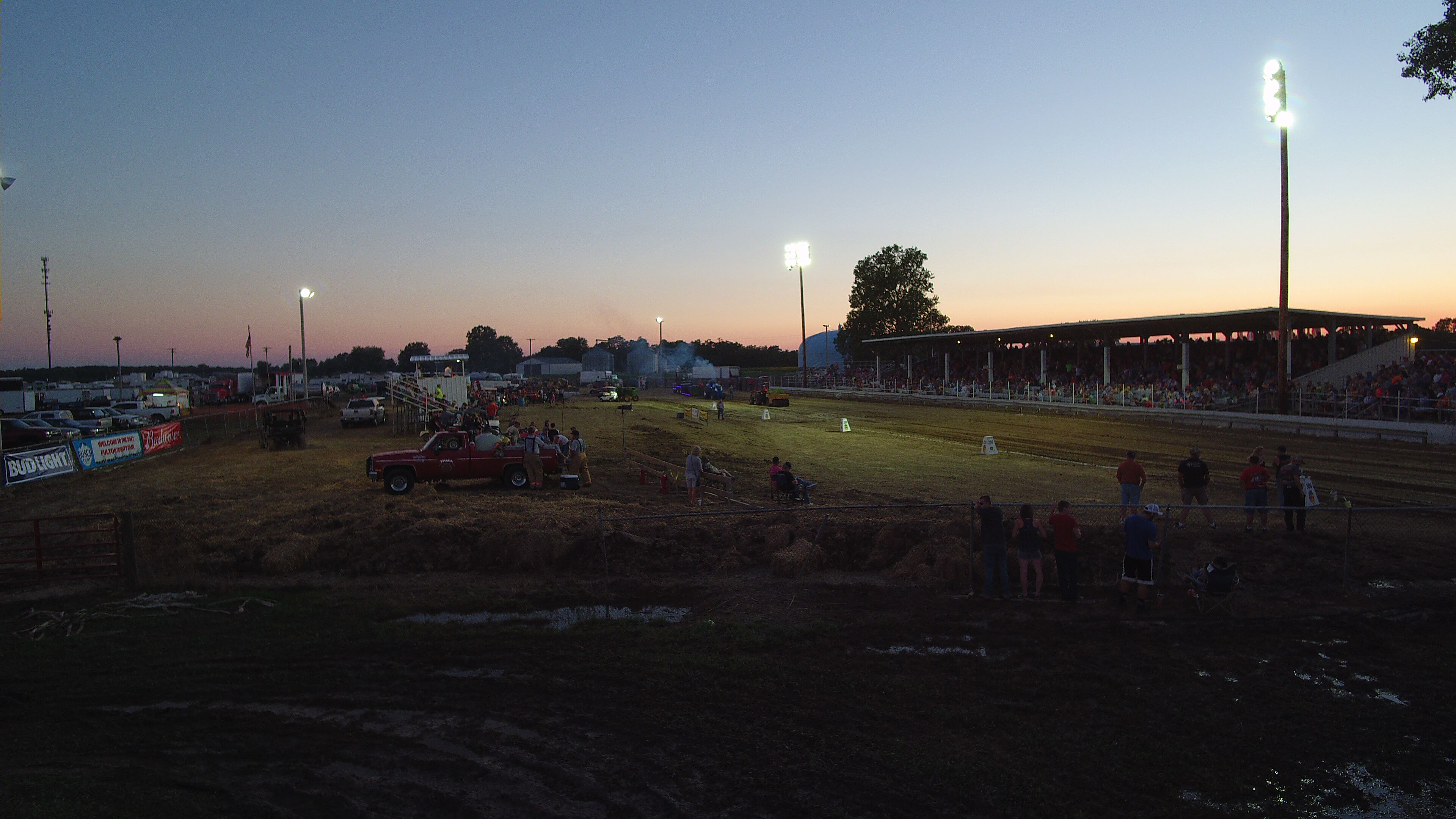 2017 Fulton County Fair Gallery – Fulton County Illinois Fair