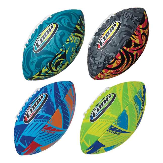 10 Best Gifts For A 10 Year Old Boy For Under 15 Fun Squared 10-best-gifts-for-a-10-year-old-boy-for-under-15-fun-squared