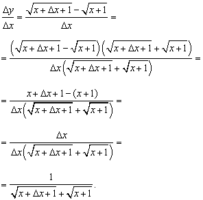 2 x tuletisfunktsioon. e kõrgemat järku tuletised x astmeni