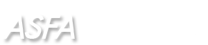 Senior Adult Fitness Training, Instruction » Function Fitness