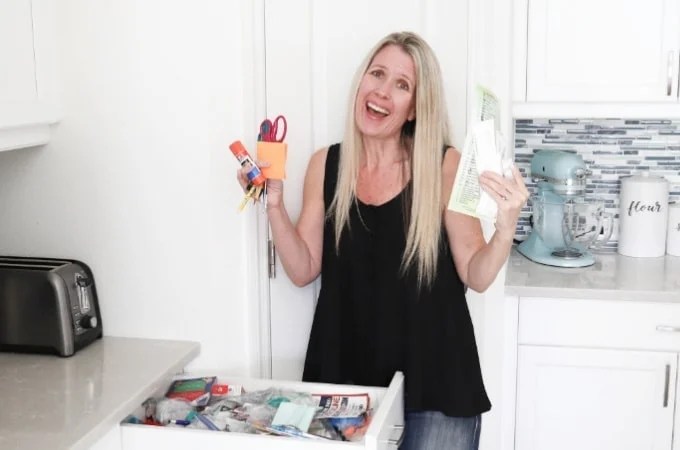 Fun Money Mom - Fun, Food, Travel & More For The Modern Mom