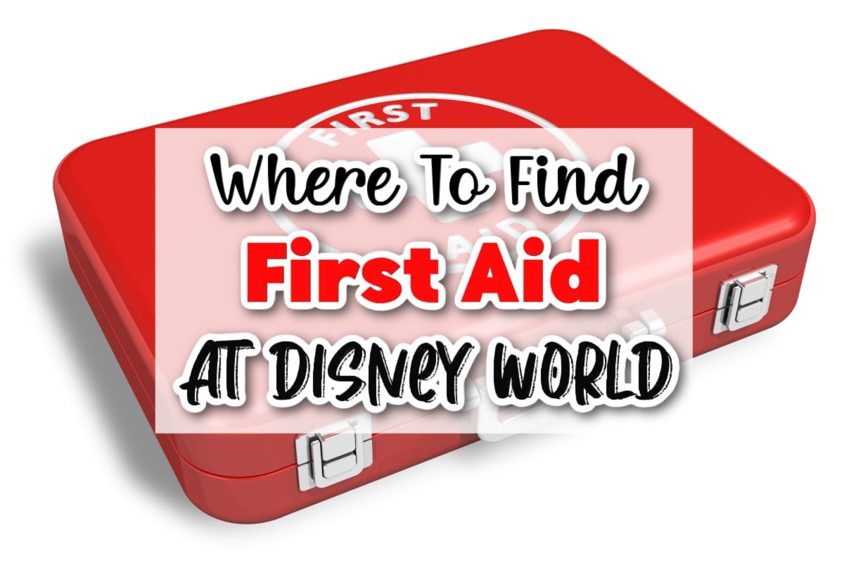 21 Of The Very Best Tips & Tricks For Planning A Disney Vacation