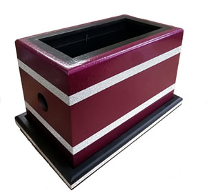 Jap Production Box - Funtime Magic