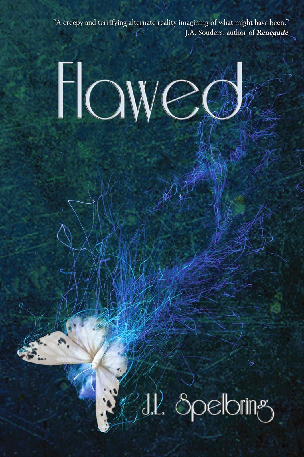 Celebrating Release Day For Flawed By J L Spelbring Enter The celebrating-release-day-for-flawed-by-j-l-spelbring-enter-the