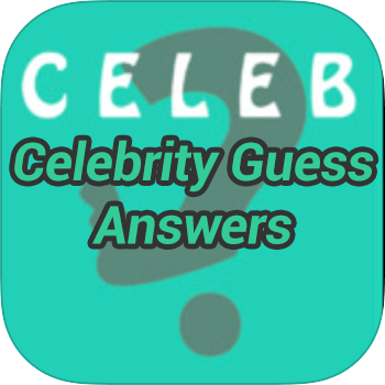 Famous Person Guessing Game – Ensina Cuiaba