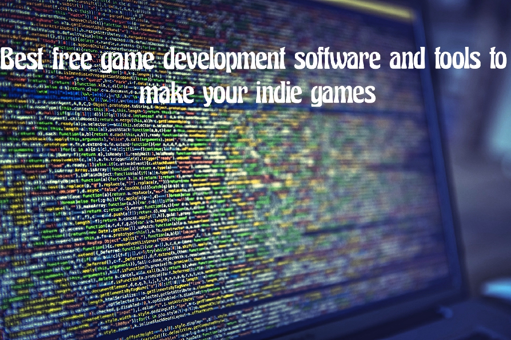 The Best Unity VS Code Extensions - Gamedevelopertips