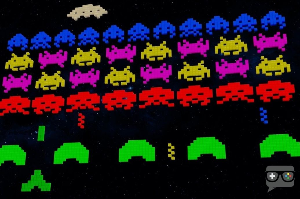 Unity : how to run two animations at once - Gamedevelopertips