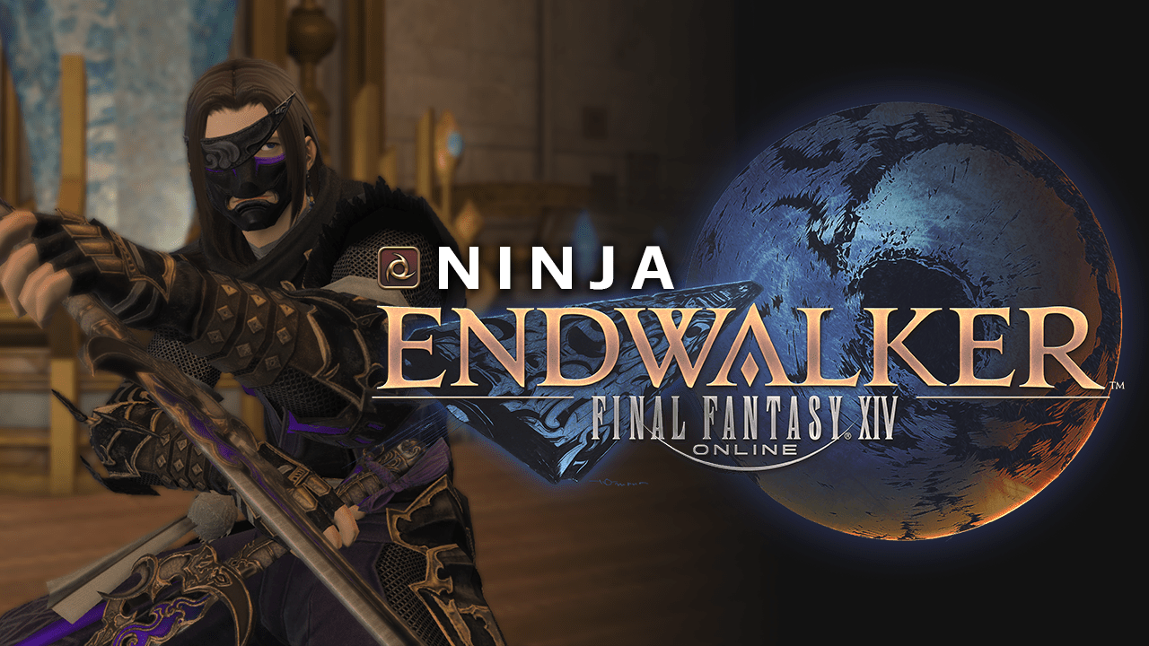 Gamer Escape: Gaming News, Reviews, Wikis, and Podcasts