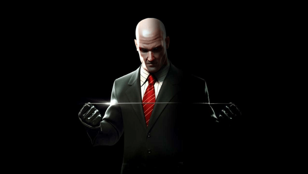 Hitman 2: Πόρωση το πρώτο επίσημο trailer του Πράκτορα 47