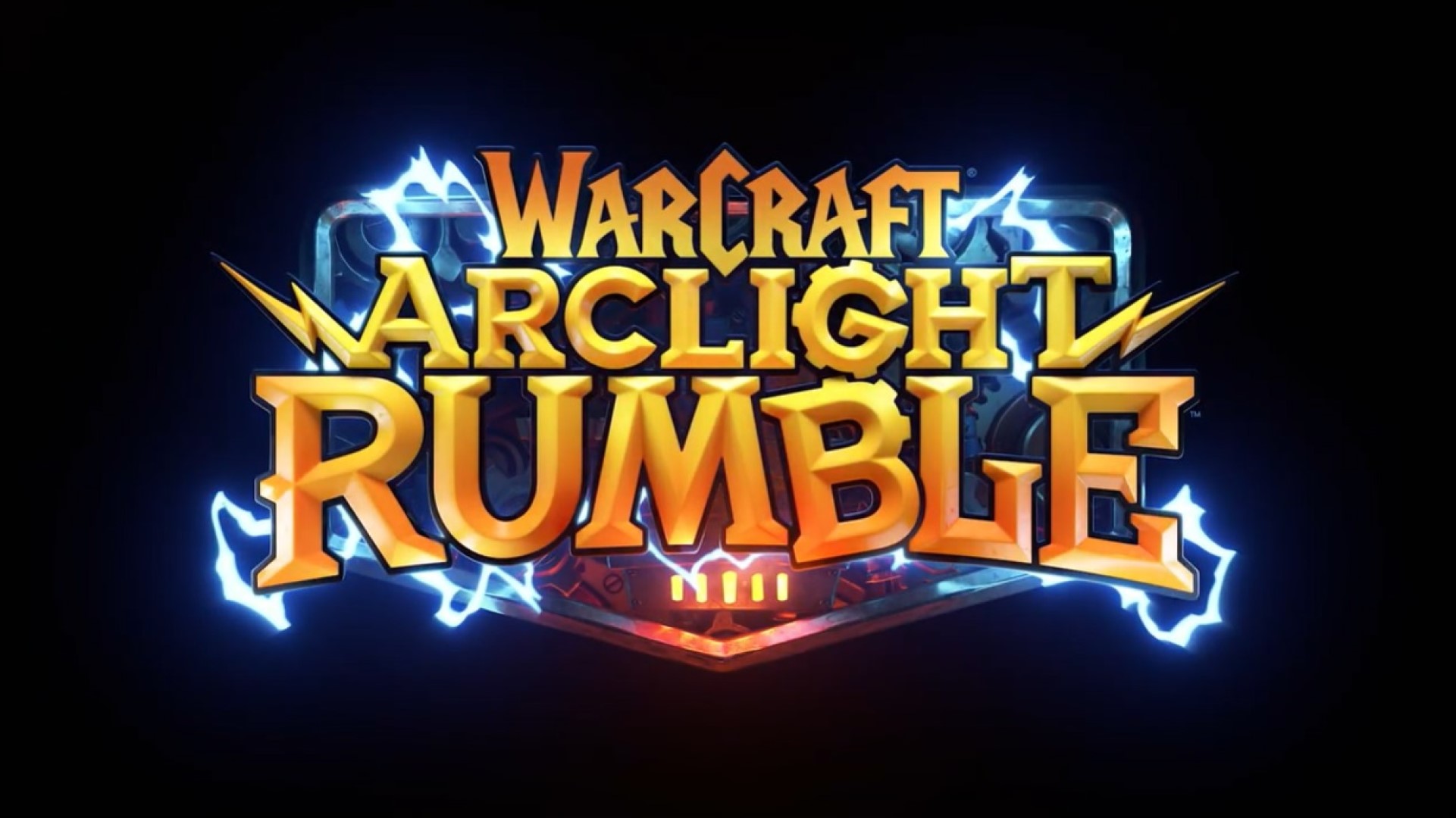 Warcraft Arclight Rumble Announced for iOS and Android – TrendRadars
